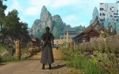 Gujian 3 - Seriously one of the best and most underrated RPG's i've ...